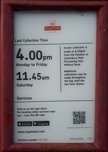 Main Page @ Bridge Village